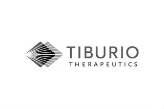 Tiburio Therapeutics | Biotechnology | The Pharmaletter | The Pharmaletter